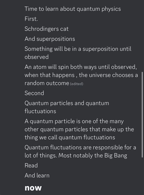 Me Being A Mega Nerd Fandom