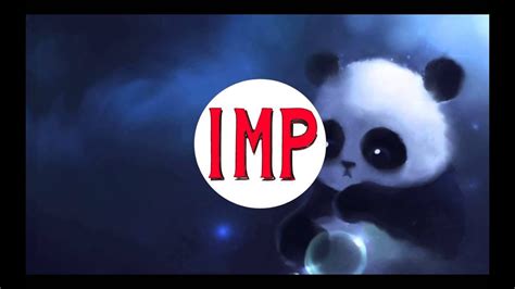 Itro Panda Ncs Release Youtube