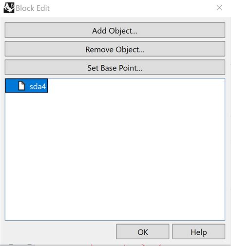 Using Enter Key Instead Of Button In Eto Forms C Rhino Developer
