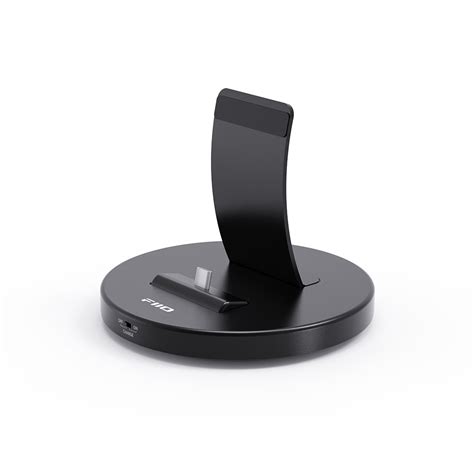 FiiO DK1 Pro | HL02351