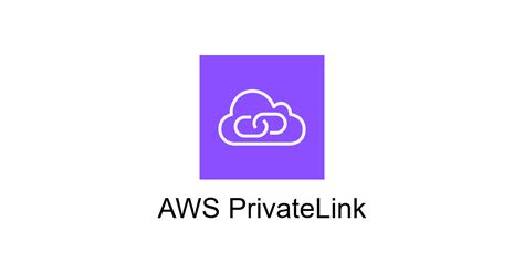 Re Invent Aws Privatelink Resource Endpoint Rds