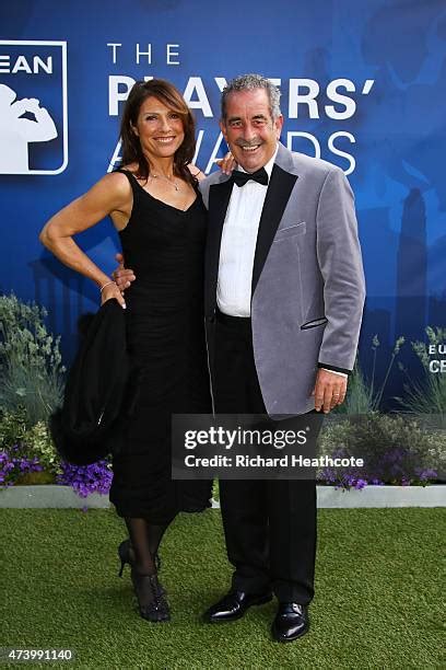 Suzanne Danielle Photos And Premium High Res Pictures Getty Images