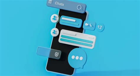 Как навести порядок в Telegram чатах инструкция — Reminder