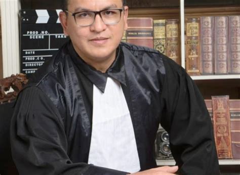 Sidang Kedua Gugatan Dr Umbu Kabunang Rudiyanto Terhadap Kapolri Dan Hirarki Kembali Ditunda