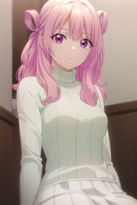 Image Posted By Nochekaiser