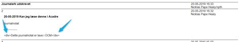 Get Erro When User Open Createjournalnote · Issue 304 · Dcrwork