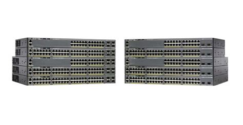 Cisco Webex Desk Pro Planetcomm