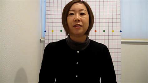 あすなろ接骨院 高畑院 お客様の声 YouTube