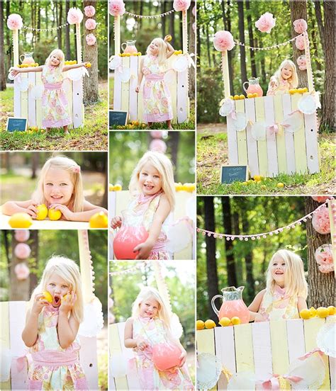 10 Best Images About Mini Session Ideas On Pinterest Summer Photos
