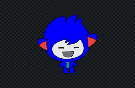 Nandro Nano Gets Grounded Wiki Fandom