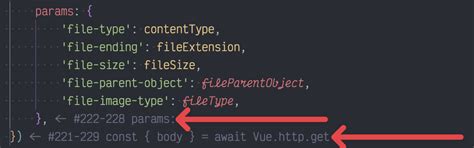 How Do I Turn Off This Feature I Totally Forgot What Its Called And
