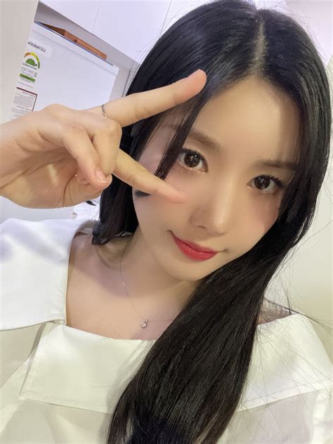 권은비 루비 여러분 잠시 후 Pm 900 Ena 눈떠보니ooo 은비 가 출연합니다 여자 연예인 에펨코리아