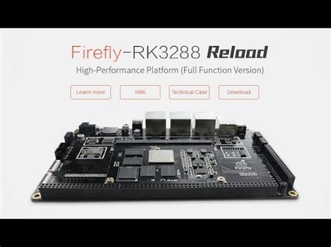 Creative Life On Tumblr