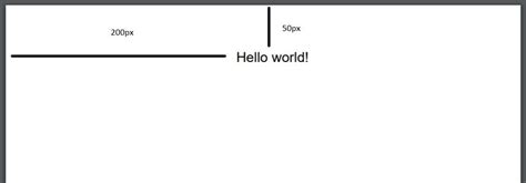 5 Steps To Create A Pdf In React Using Jspdf By Lance Watanabe Dont Leave Me Out In The