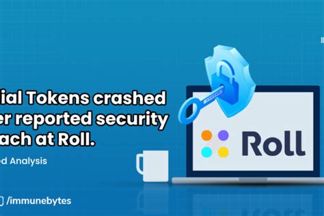 top 10 flash loan attacks immunebytes