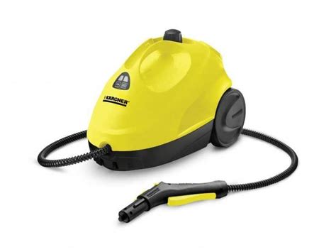 Парочистачка Karcher гр Варна Погреби • Olx Bg