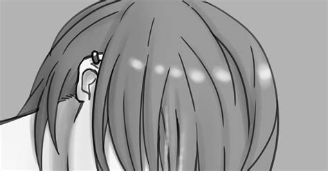 煙草 落書き ナンプーセイのイラスト Pixiv
