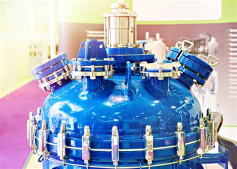 Chempharma Synthesis And Production Elscolab