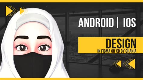 Design Your Eye Catching Mobile Ui Ux Mobile App Ui Ux Design By
