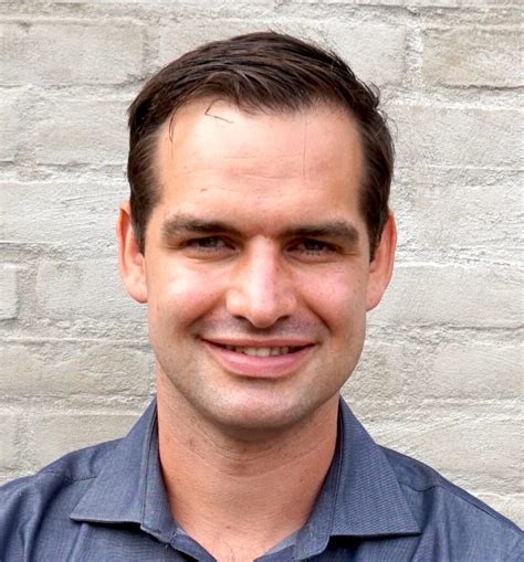 What Is Incremental Innovation Include Example And Benefits