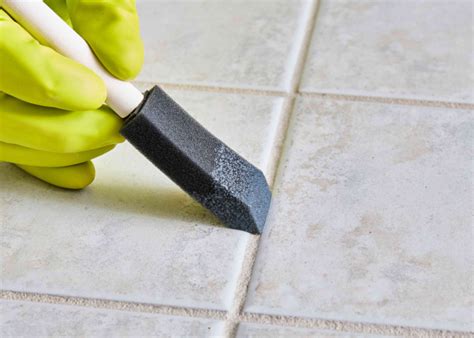 Grout Clear Sealer Service Tile And Grout Brothers