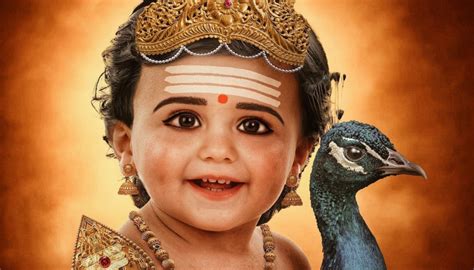 Computer Binary Wallpapers 4k Hd Computer Binary Backgrounds On Wallpaperbat