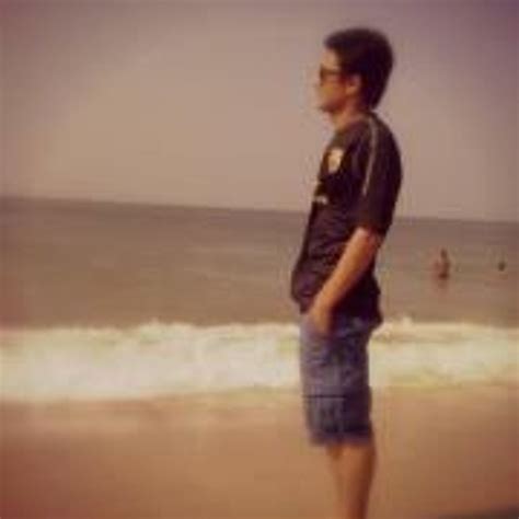 Stream Archit Pande Music Listen To Songs Albums Playlists For Free