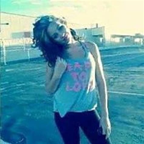 Stream Jasmine Music Listen To Songs Albums Playlists For Free On