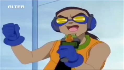 Beyblade Intro Greek Ελληνικά 🇬🇷 Youtube