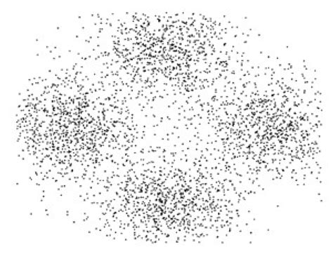 A Novel Digital Modulation Recognition Algorithm Based On Deep Convolutional Neural Network