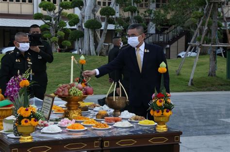 ⚔️28 ธันวาคม วันพระเจ้าตากสินมหาราช⚔️ วันคล้ายวันปราบดาภิเษก สมเด็จพระเจ้าตากสินมหาราช