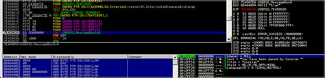 Exploit Writing Tutorial Part Introduction To Win Shellcoding Corelan Cybersecurity