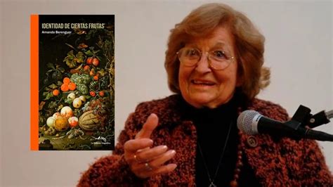 Las 15 Cosas Que No Debes Decirle Nunca A Tu Pareja Durante El Sexo Infobae