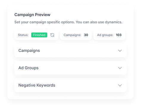 Google Ads Optimization Adsbot