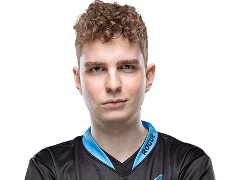 Woolite - Leaguepedia | League of Legends Esports Wiki