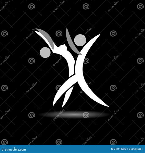 Kama Sutra Sex Pose Man And Woman In Love Yoga Time To Sex Vector Illustration Stock Vector Kama Sutra Sex Pose Man And Woman In Love Yoga Time To Sex Vector Illustration Stock Vector