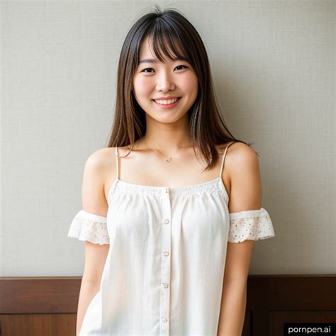 Pornpenaiのおすすめタグ一覧 Aiエロ画像館 叡智なリアル系aiエロ画像