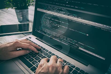 Coding Code Program Compute Coder Develop Developer Development