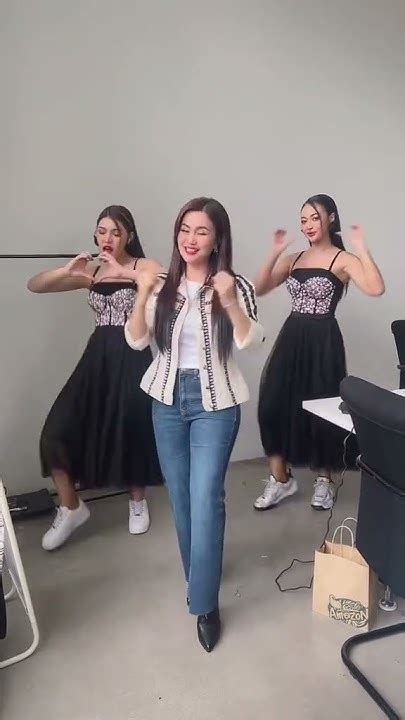 จื่อบ่ ก้านตอง ทุ่งเงิน Youtube