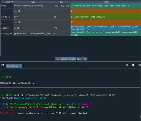 Solved How Can I Change The Padding O Element By Class Name SolveForum