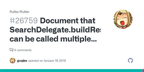 Document That Searchdelegatebuildresults Can Be Called Multiple Times