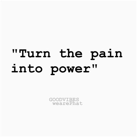 Life Lesson Power Goodvibes Good Vibes Quotes Vibe Quote Image Quotes Goodvibes Life