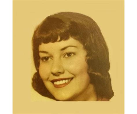 Margaret Hollowell Obituary 2023 Hillsdale Il Sauk Valley News