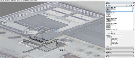 Axes Location Won T Shut Off In Scenes Pro SketchUp Community