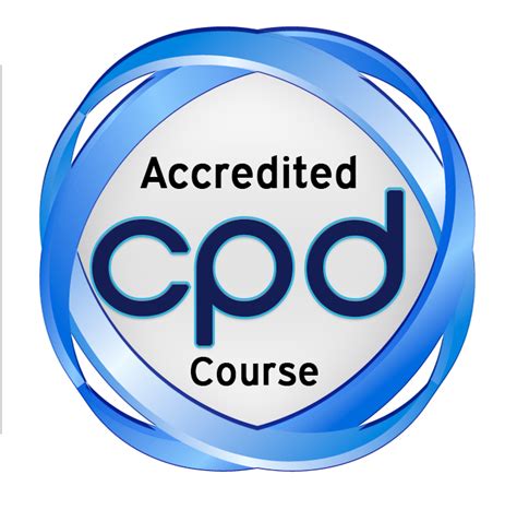 Cpd Logo Nlp School
