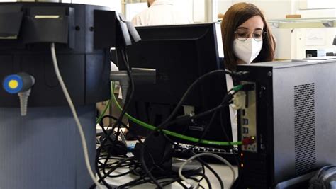 Cuál Es El Rol De Las Mujeres En Las Empresas Tic Infobae