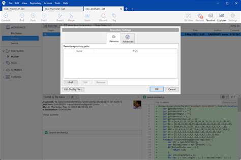 How To Import Sourcetree Project To Gitlab Codefaq