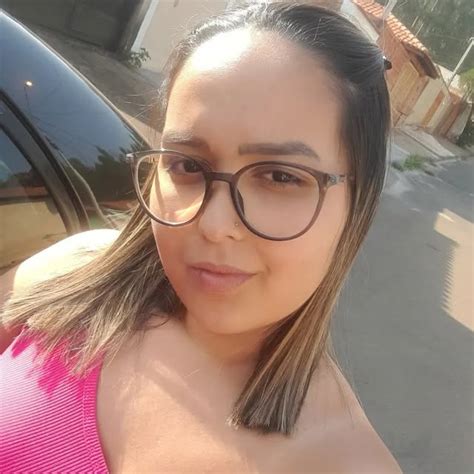 Duda Silva 💖 Eduarda Es860 On Threads