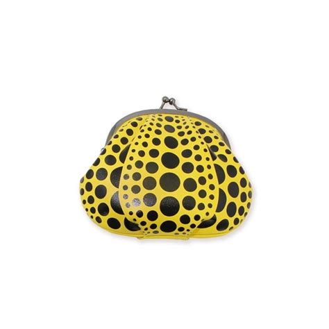 草間彌生 ジグソーパズル Pumpkin 森美術館オンラインショップ（mori Art Museum Online Shop）