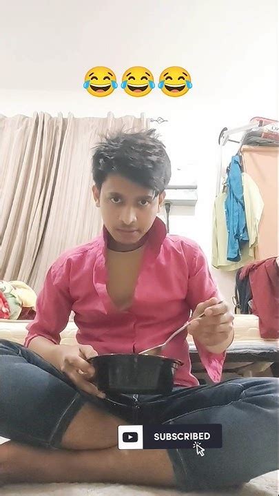 Kya Kar Rahe Ho Mujhe Bhi Test Karao Na😂🤣 Bake Sab Ka Bhi Test Aisa He